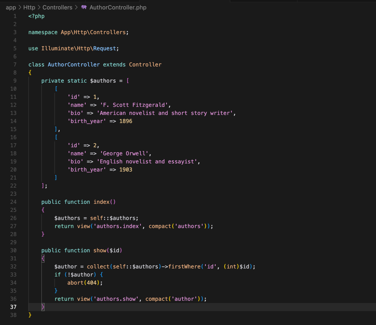 Cursor IDE Chat Modes - What Is The Difference? - Feature Radar