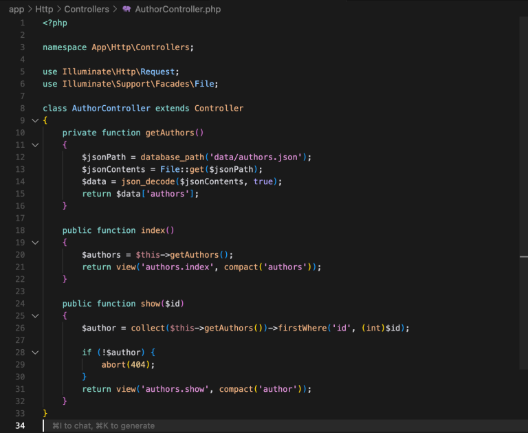 Cursor IDE Chat Modes - What Is The Difference? - Feature Radar