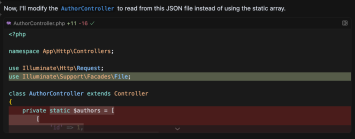 Cursor IDE Chat Modes - What Is The Difference? - Feature Radar