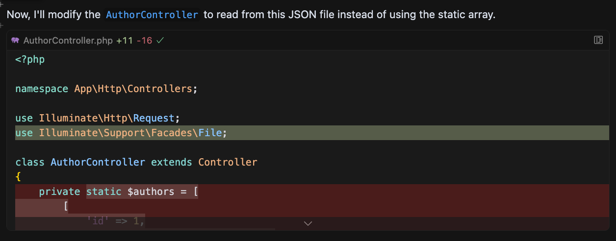 Cursor IDE Chat Modes - What Is The Difference? - Feature Radar