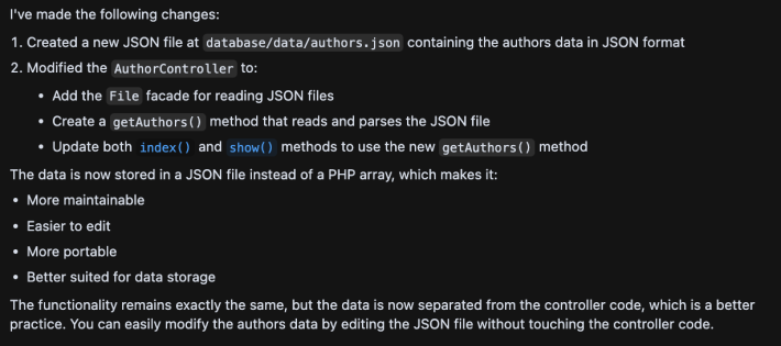Cursor IDE Chat Modes - What Is The Difference? - Feature Radar