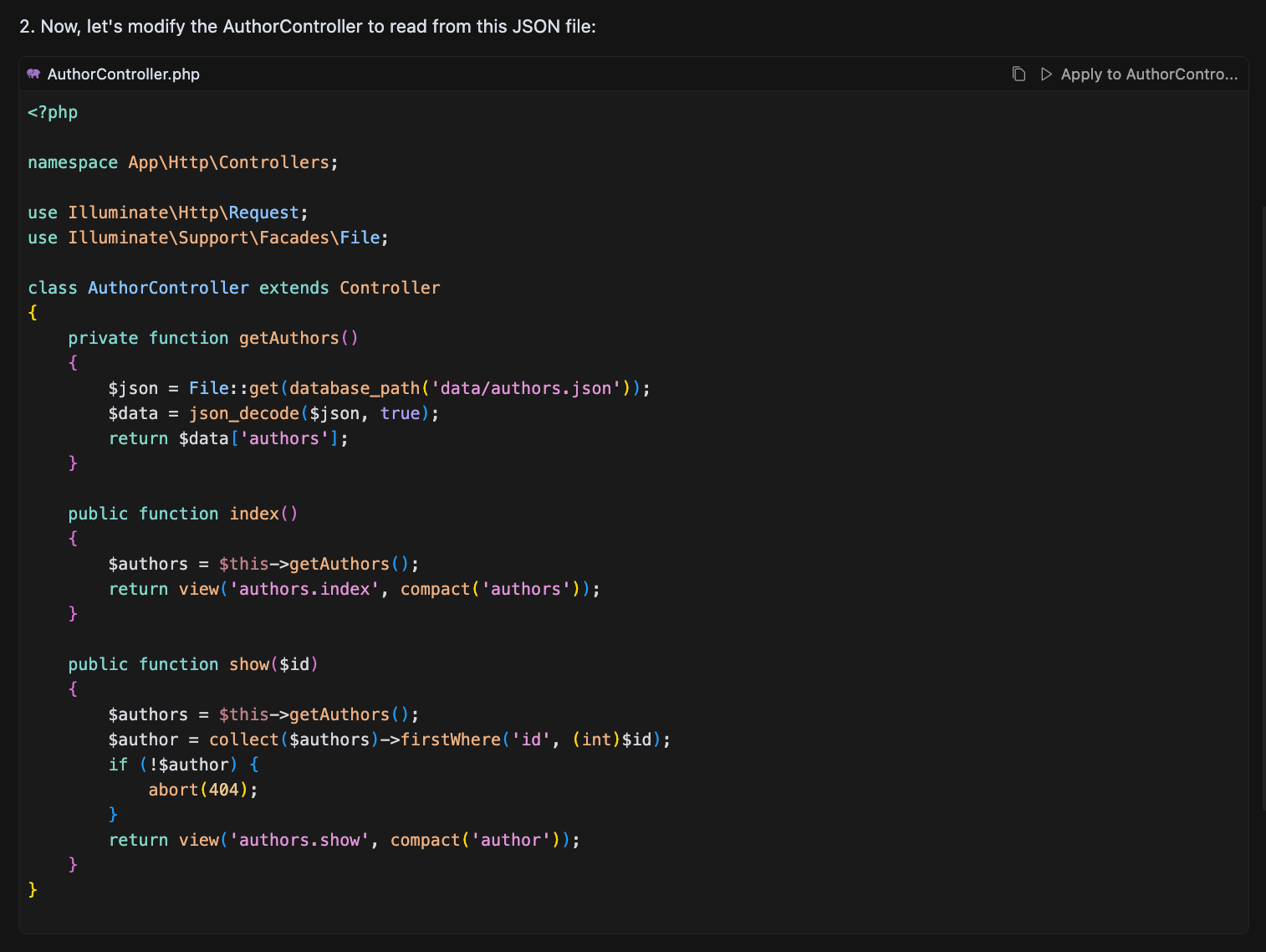 Cursor IDE Chat Modes - What Is The Difference? - Feature Radar
