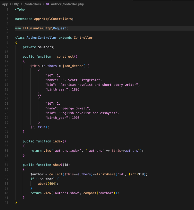 Cursor IDE Chat Modes - What Is The Difference? - Feature Radar