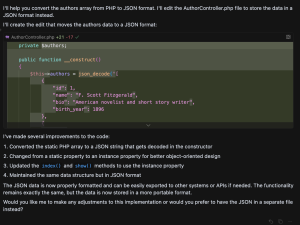 Cursor IDE Chat Modes - What Is The Difference? - Feature Radar